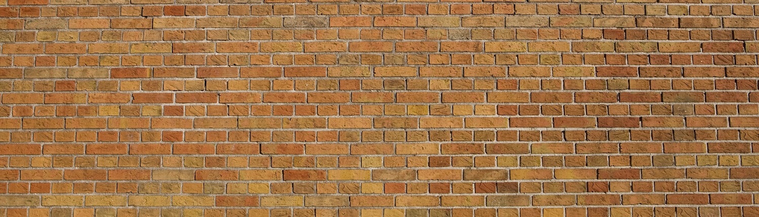 Tørkeskader - Sikringsguiden